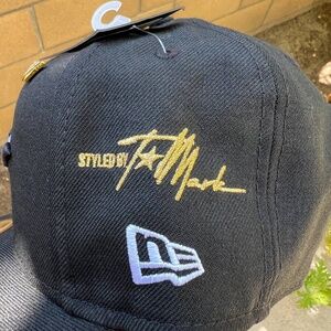 New Era | Accessories | Paper Planes X Lox Hat 3th Anniversary Roc ...